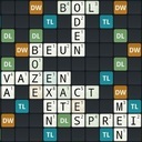Wordfeud Help » Wordfeudwoorden.nl | NL Wordfeud Cheat